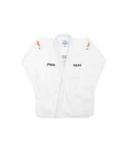 New Arrivals – Progress Jiu Jitsu Europe