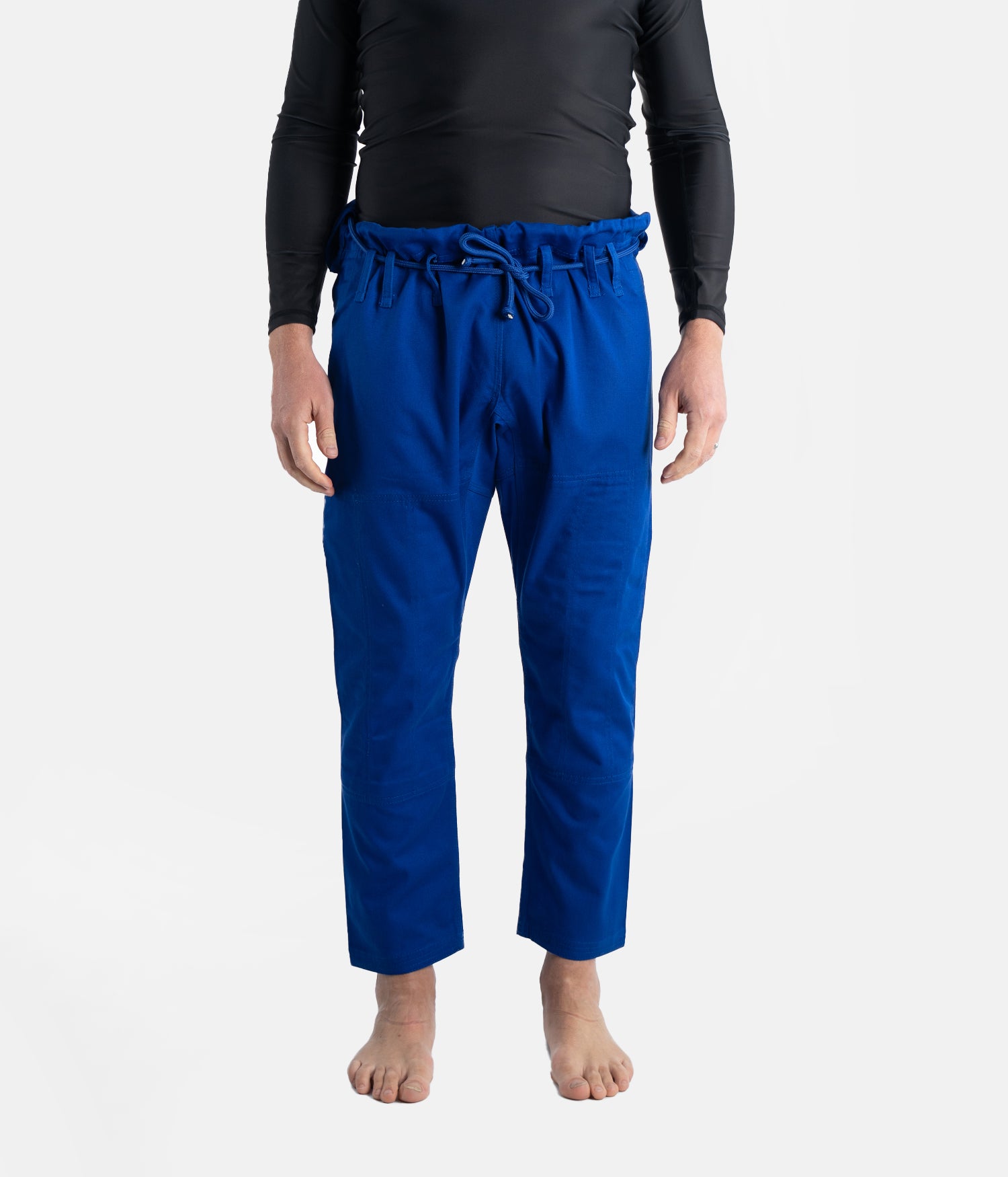 BJJ Pants – Progress Jiu Jitsu Europe